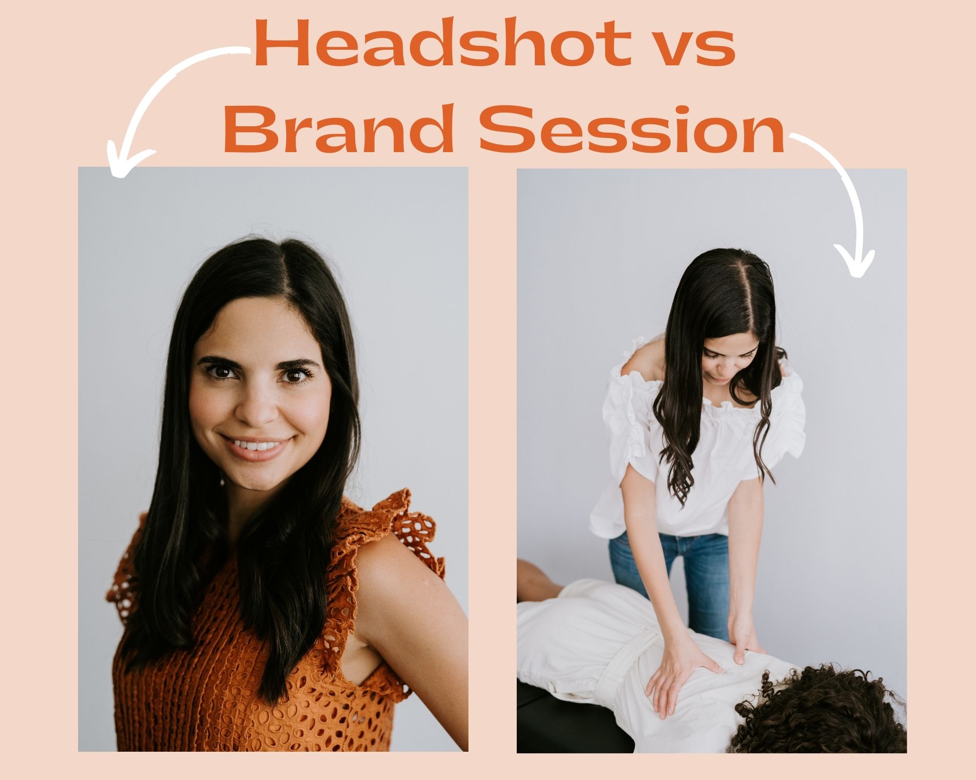 What is a Brand Photography Session? - brooksandcophoto.com